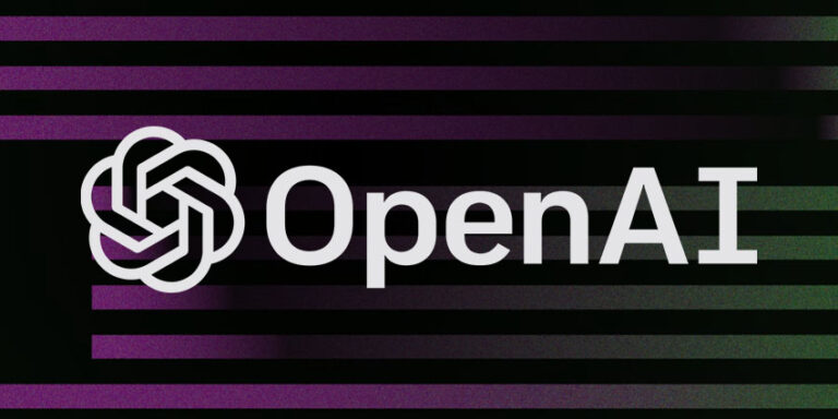 What is ChatGPT? The Latest Chatbot Superstar - UC Today