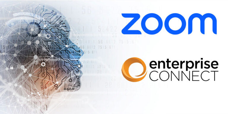 Zoom Reveals OpenAI Features and More at Enterprise Connect - UC Today