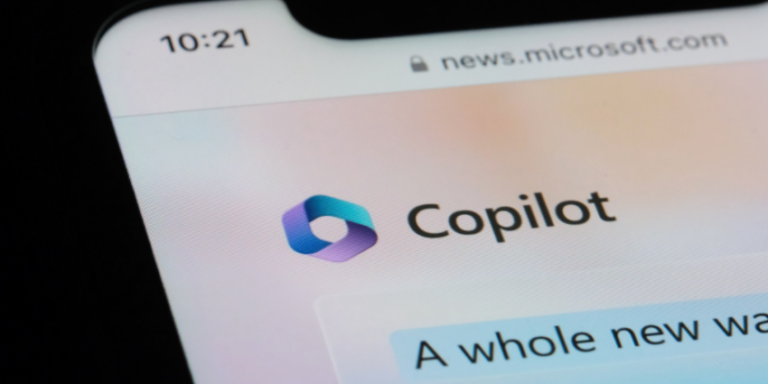 What is Microsoft 365 Copilot? - UC Today