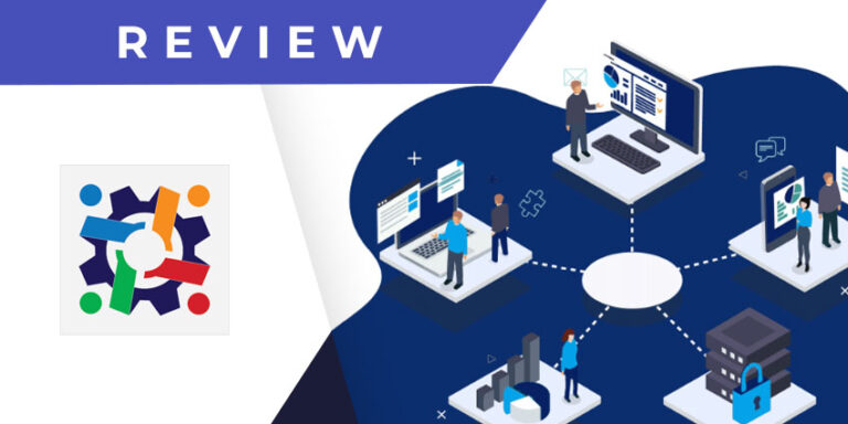 ezTeam for Microsoft Teams Review: Powerful Teams Governance with ...