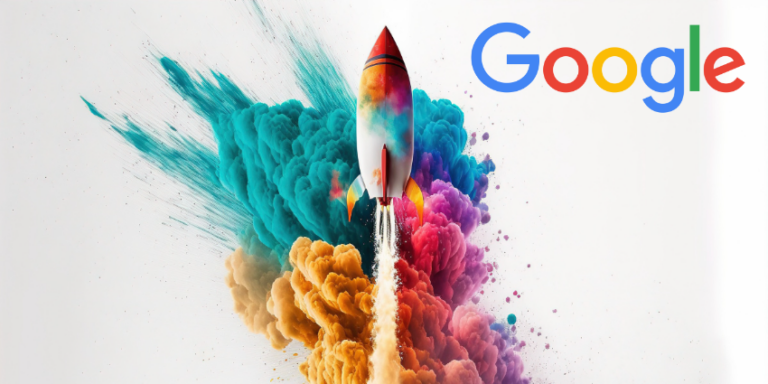 Google Launches Generative AI for Workspace - UC Today