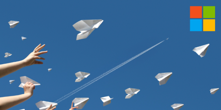 Microsoft Preps New Files App in Teams - UC Today