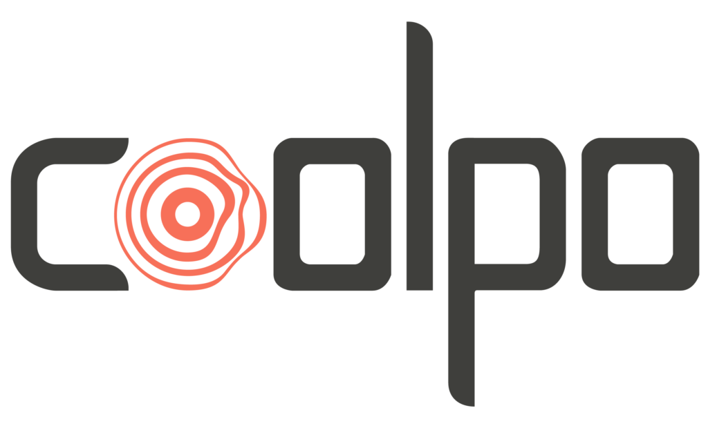 Coolpo Vendor Profile and Latest News on UC Today