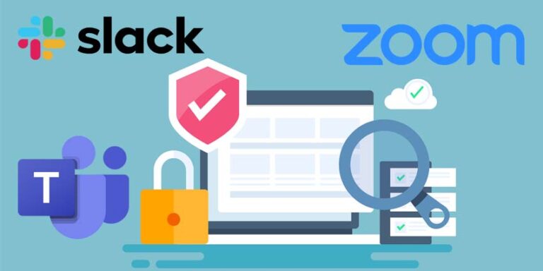Abnormal Security Add Threat Protection to Teams, Zoom and Slack - UC Today