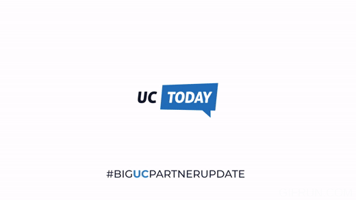 Big UC Partner Update - UC Today