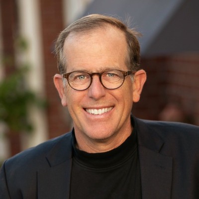 UC Round Table: Immersive Collaboration - UC Today