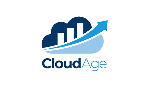 Service Management - Vendor Marketplace - UC Today