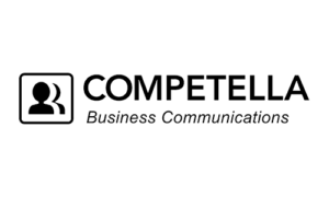 Competella Vendor Profile and Latest News on UC Today