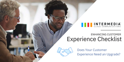 Intermedia Vendor Profile and Latest News on UC Today