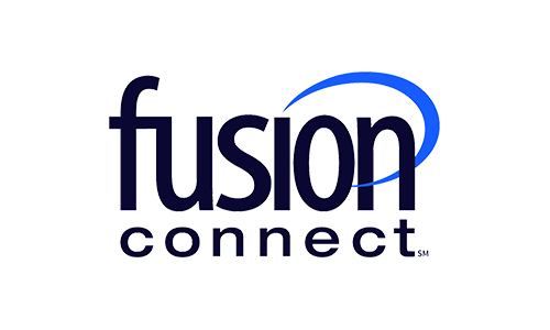 Fusion Connect Vendor Profile And Latest News On Uc Today