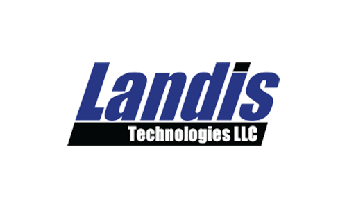 Landis Technologies Vendor Profile and Latest News on UC Today
