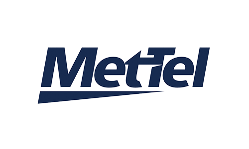 Operator Connect Providers - Vendor Marketplace - UC Today