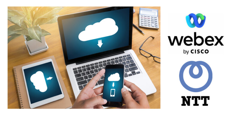 Cisco and NTT to Migrate Two Million Legacy Customers to Cloud Models ...