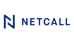 Netcall Vendor Profile and Latest News on UC Today