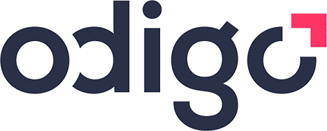 CCaaS Providers - Vendor Marketplace - UC Today