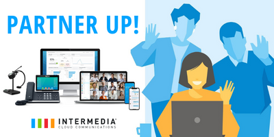 Intermedia Vendor Profile and Latest News on UC Today