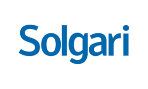 Teams Contact Center - Vendor Marketplace - UC Today