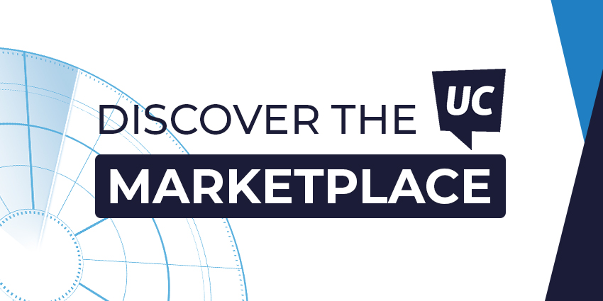 Operator Connect Providers - Vendor Marketplace - UC Today Operator Connect Providers - Vendor Marketplace - UC Today