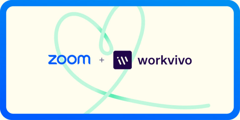 Zoom to Acquire Employee Engagement Platform - UC Today