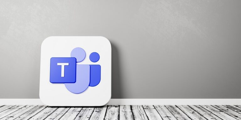 6 Microsoft Teams Customer Engagement Trends to Watch - UC Today