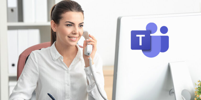 Hottest Trends in Teams Desk Phones and Displays - UC Today