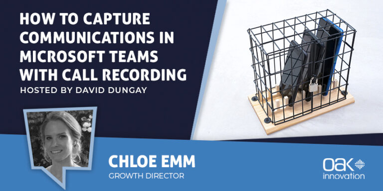 Microsoft Teams News FEBRUARY Update (2023) - UC Today