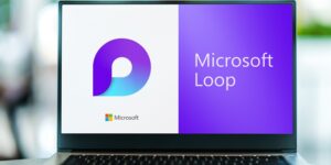 How to Enable Microsoft Loop: Activating the Loop App - UC Today