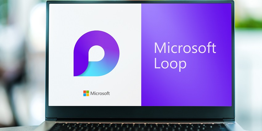 How To Enable Microsoft Loop The Complete Guide UC Today