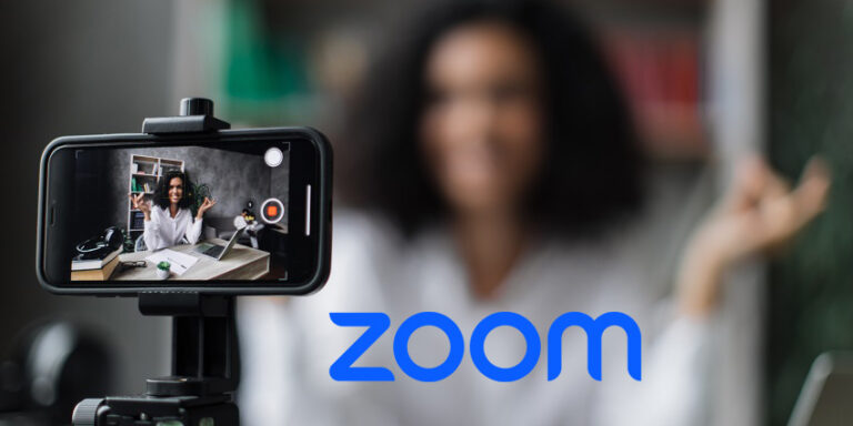 How to Record a Zoom Meeting: Step by Step - UC Today