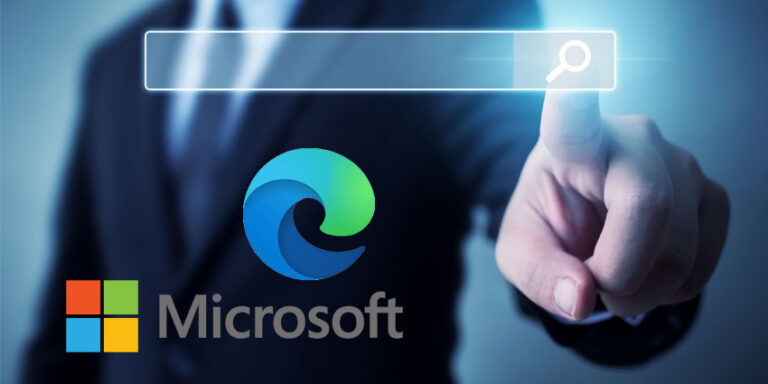 Microsoft Launches Edge Workspaces, a Collaborative Browsing Solution ...