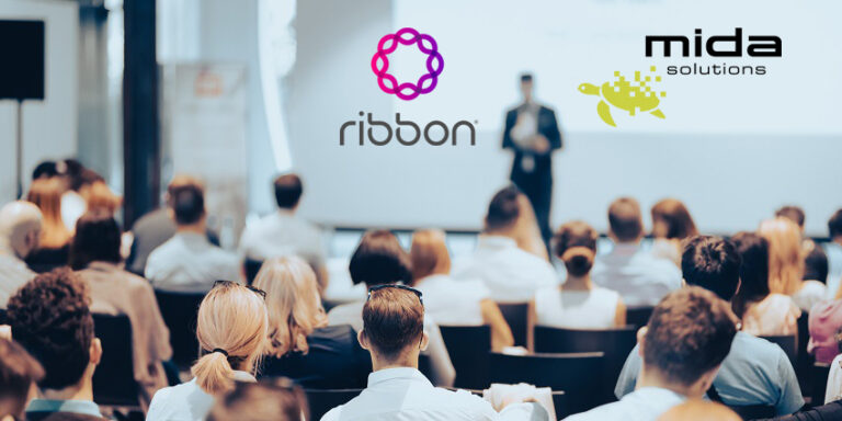 Mida and Ribbon Showcase UC Migration Solutions at Commsverse 2023 - UC ...