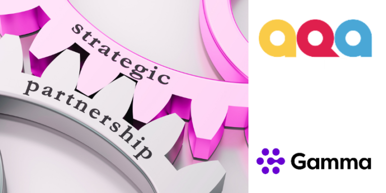 Gamma Partners with AQA Telecom to Offer MVNA Services - UC Today