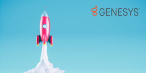 Genesys Launches Employee Experience Platform - UC Today