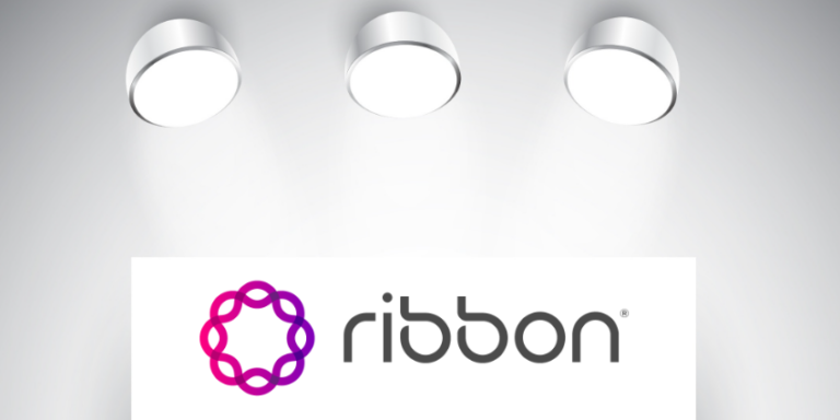 Introducing Ribbon Connect for Zoom - UC Today