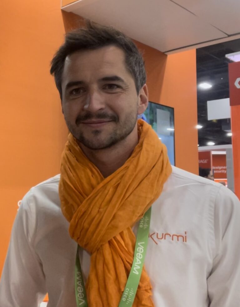 UC Round Table: Teams Compliance - UC Today