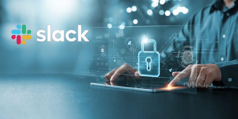Is Slack Encrypted? Slack Encryption in 2023 - UC Today