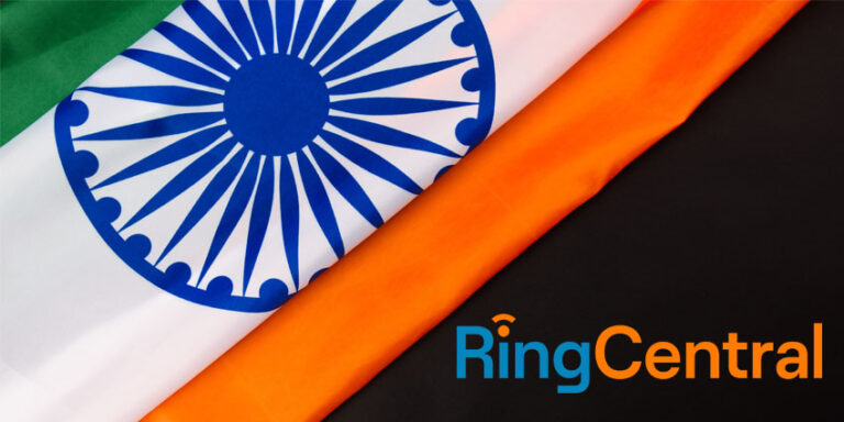 RingCentral Launches Cloud Telephony Service in India - UC Today