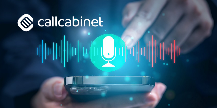 Choosing The Best Call Recording And Compliance Archiving Platform For ...