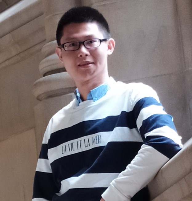 UC Round Table: Teams Deskphones and Displays - UC Today