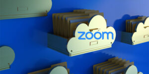 Zoom Empowers Users with New Data Privacy Tools - UC Today