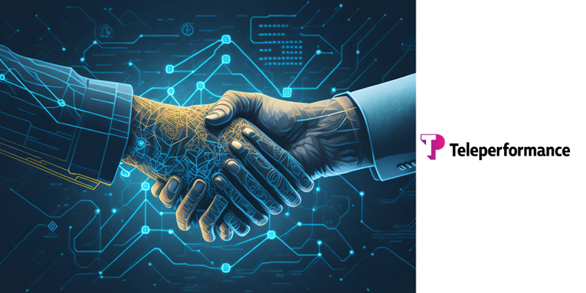 Theta Lake & Mural Partnership Brings Automated Compliant Whiteboards ...