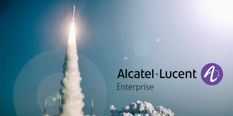 Alcatel-Lucent Enterprise Launches Rainbow Hub in UK - UC Today