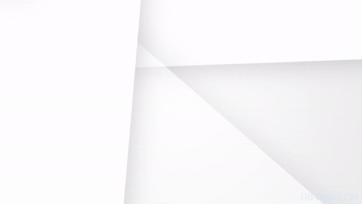 Must watch - UC Today