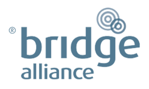 Bridge Alliance Vendor Profile and Latest News on UC Today