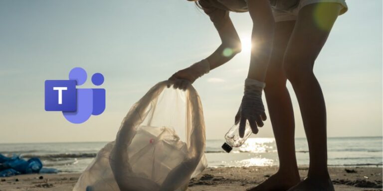 How to Clear Microsoft Teams Cache Clutter - UC Today
