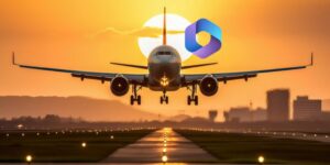 How to Enable Microsoft Copilot: The Complete Guide - UC Today