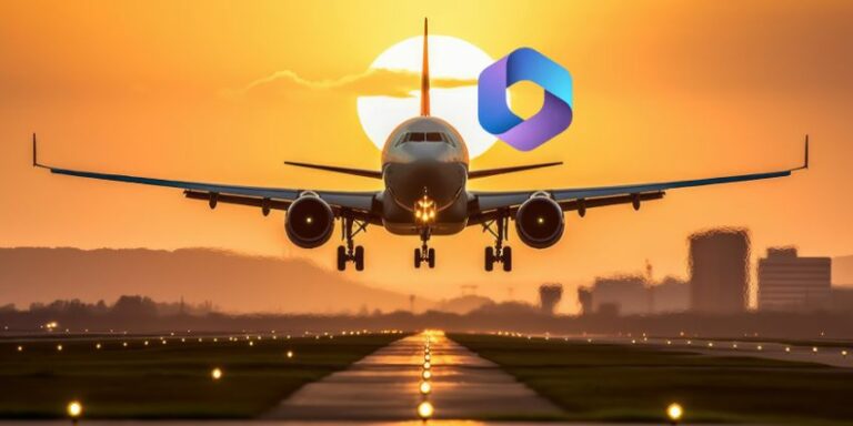 How to Enable Microsoft Copilot: The Complete Guide - UC Today