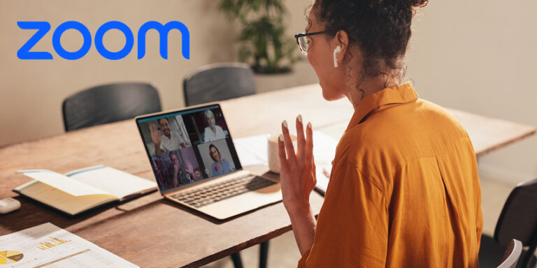 How to Use Zoom Breakout Rooms: The Simple Guide - UC Today