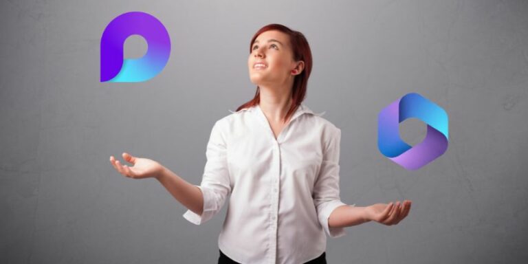 Microsoft Loop Copilot Features: Bringing Copilot to Loop - UC Today