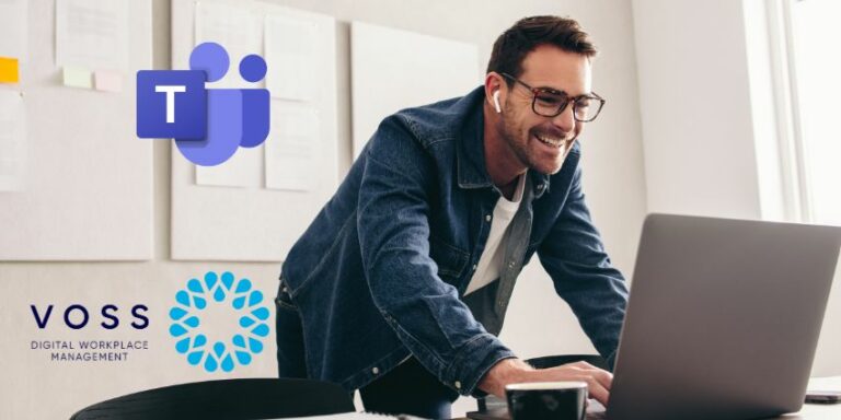 Microsoft Teams Voice Calling: Why Post-Migration Everyday Management ...